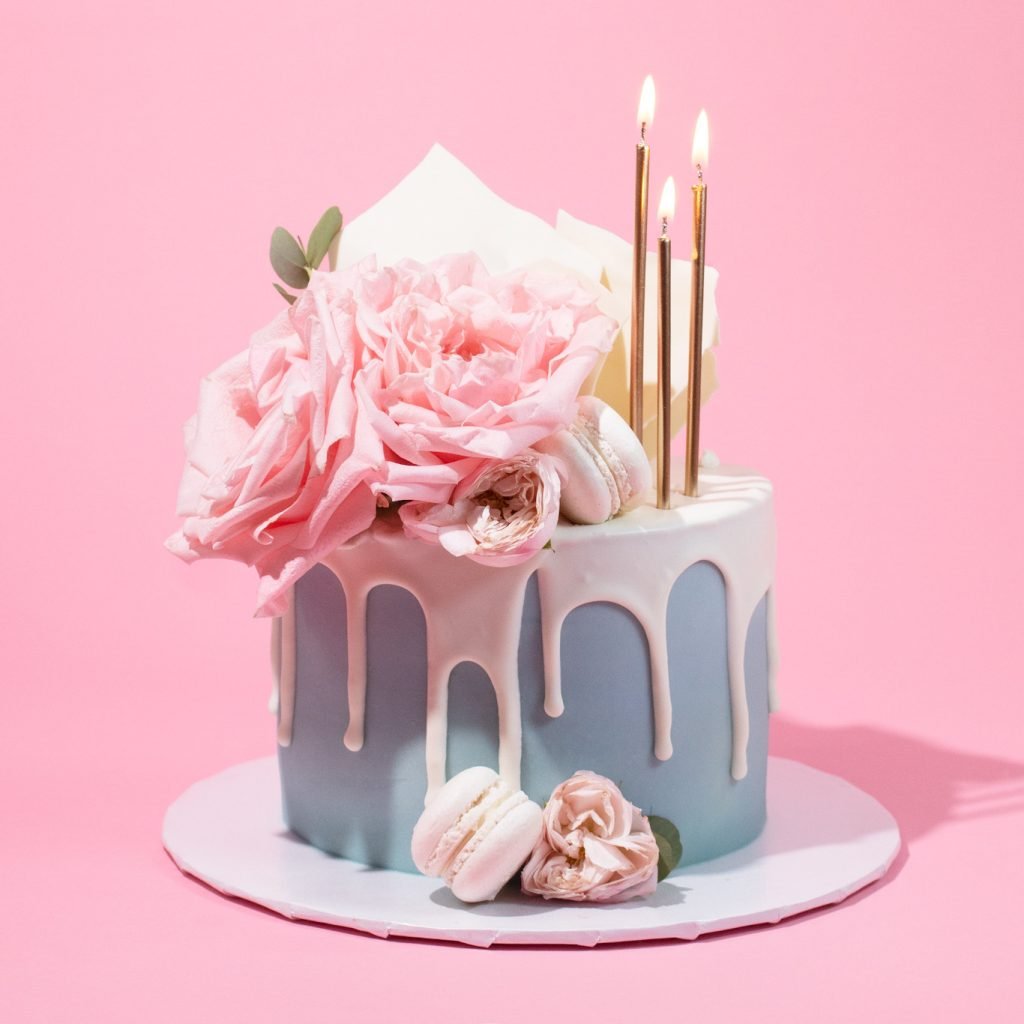 Munchie Cake | darkoct02