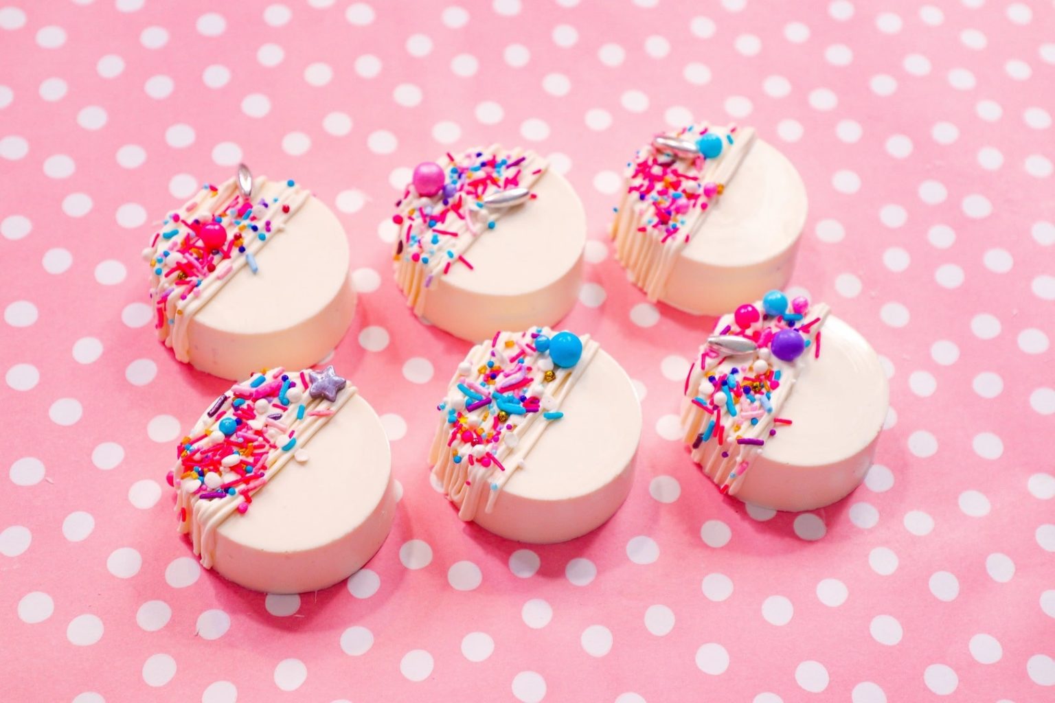 Dani Flowers Bakery | Cake bar Tijuana